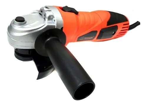 ESMERIL ANGULAR 4 1/2" TOYAKI